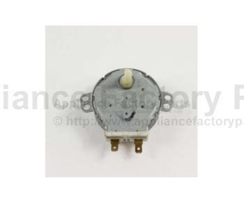 Emerson Mw8992sb Parts Find Microwave Parts Here