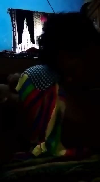 Sexy Young Sister Sex With Step Brother Xxx Eporner