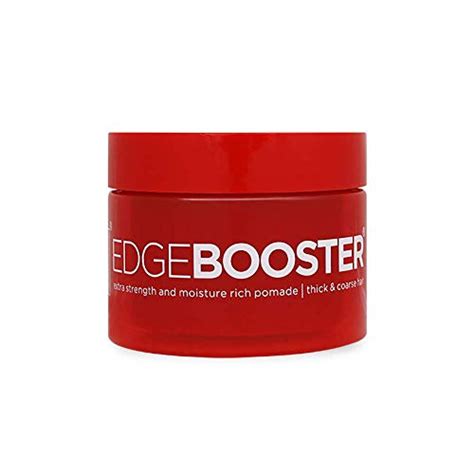 Top 10 Best Edge Booster Edge Control Reviews And Buying Guide Katynel