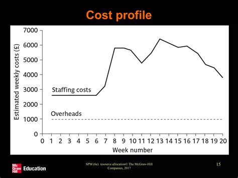 Chapter 08 Resource Allocation PDF Business Business And Finance