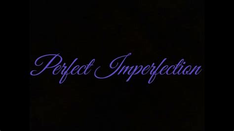 Kevin Gates Perfect Imperfection Lyrics Video Youtube