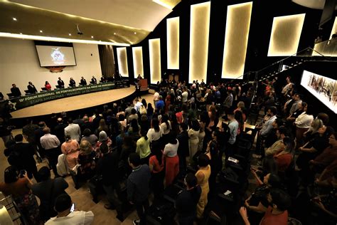 Gestão reforça compromisso o fortalecimento da agenda federativa em