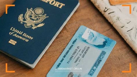 What Is The Difference Between Pan And Pran Numbers Learn Their Uses And Benefits