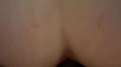 Dahlia Darkoh Dahliadarkoh Freeones Forum The Free Munity