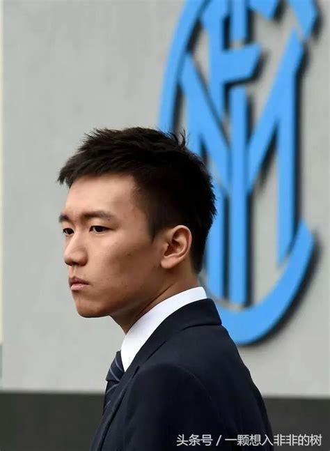 那些最漂亮、最帥、最「窮」、最低調的富二代，最有錢不是王思聰 每日頭條