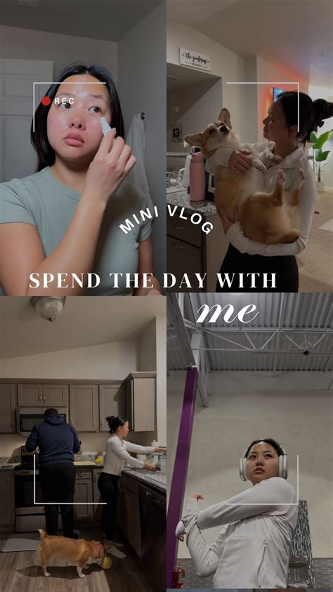 Abigail Lin Abigaillinnn • Instagram Photos And Videos