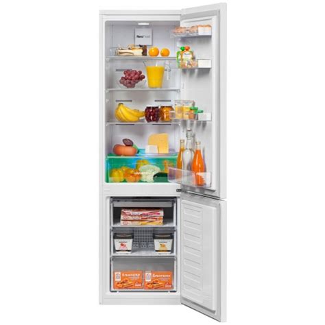 Холодильник BEKO RCNK310E20VW купить в Донецке ДНР, Макеевке