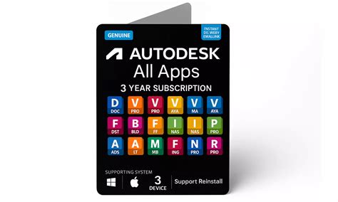 Autodesk All Apps 2025 From 67 49 Dayton Groupon