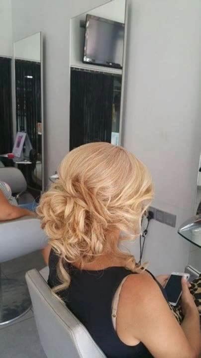 Ellada X Spa Hair Salon Home Facebook