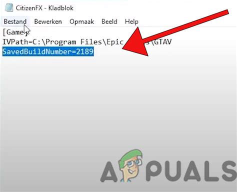 Error Details Fivem Исправление ошибок и поиск оптимальных решений
