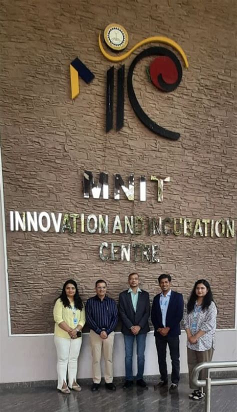 Metacube Software Pvt Ltd On Linkedin Entrepreneurship Innovation