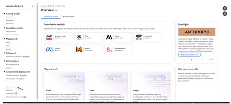 How To Implement Rag With Amazon Bedrock And Langchain Tigerdata