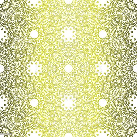 기하학적 패턴의 디자인입니다 벡터입니다 샘플 그림 및 라인을 반복 한다 패션 인테리어 디자인 벽지 섬유 산업에 대 한 0명에 대한 스톡 벡터 아트 및 기타 이미지 Istock