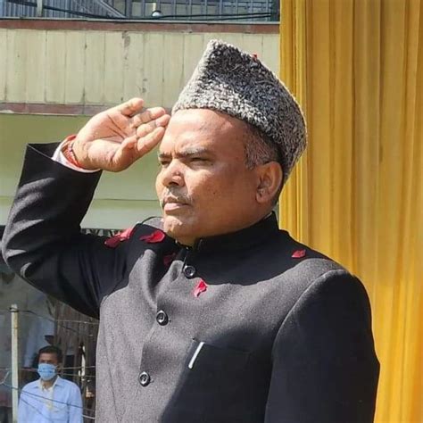 Eidgah To Be Developed As State Of Art Playground Of Shahr E Khass Div