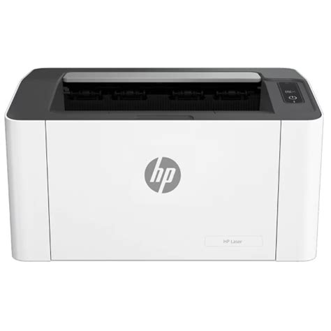 Hp Laser 1008a Single Function Mono Laser Printer Price In Bangladesh Bdstall