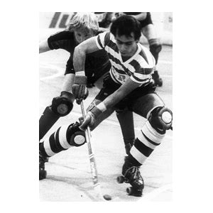 hóquei em patins pedro trindade 1982 83