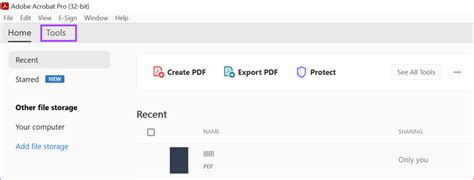 How To Add Or Remove PDF Background Using Adobe Acrobat Guiding Tech