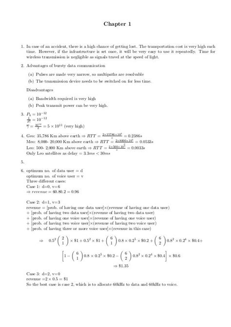 Solution Manual Fundamentals Of Modern Vlsi Devices Yuan Taur