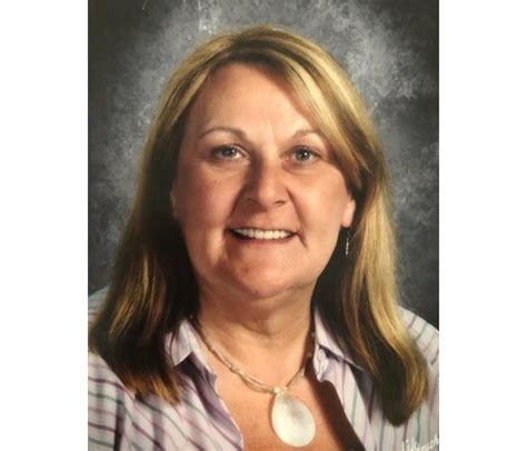 Sue Shaffer Obituary 1947 2019 Legacy Remembers