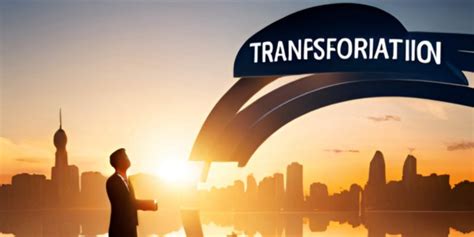 Fahad Al Badawi Mba Pmp®pmi Rmp® Icbb™ On Linkedin