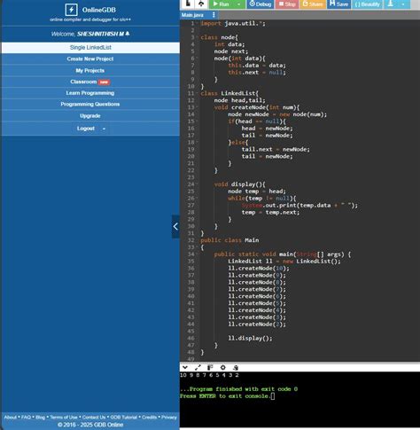 30daysofcodechallenge 30daysofcode Codingchallenge Primenumbers
