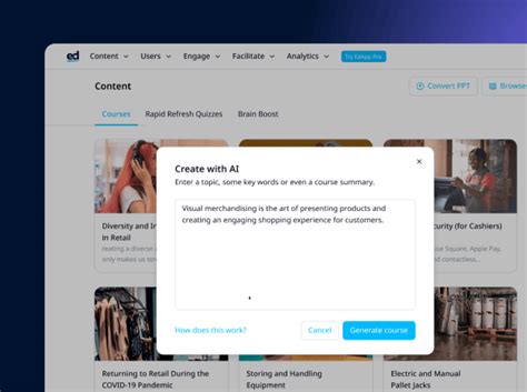 The Definitive Cyber Security Checklist Sc Training