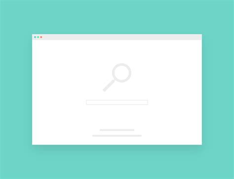 SEO conseils pour gagner en visibilité en