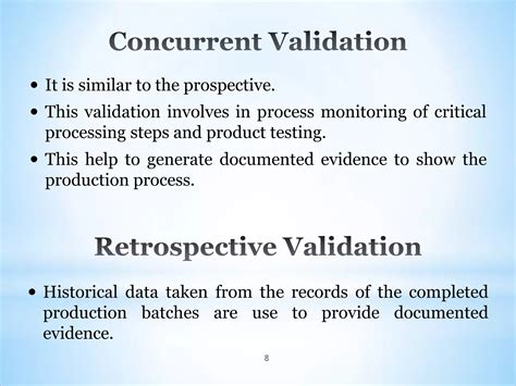 Process Validation Of Tablet Compression Pdf Manufacturing Industry