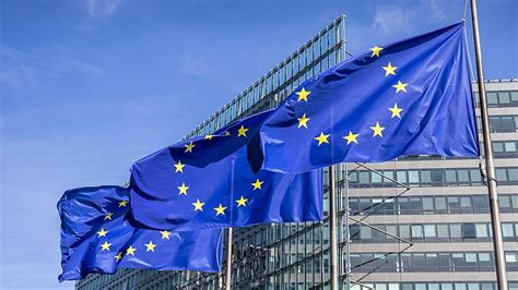 အမေရိကန် အီးယူ ကုန်သွယ်ရေး စေ့စပ်ဆွေးနွေးပွဲသည် အောင်မြင်မှု မရှိသောက