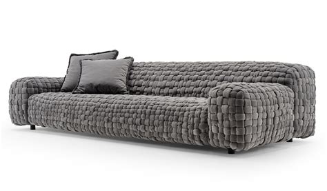 Azul Sofa Ark Interiors