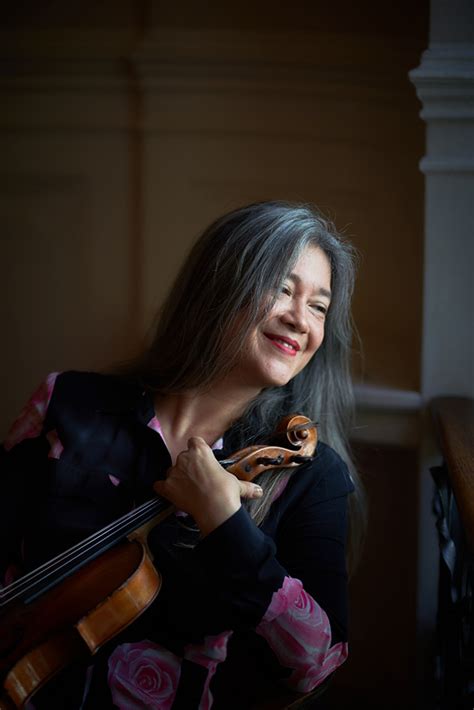 Lyda Chen Argerich Geneve Musicale