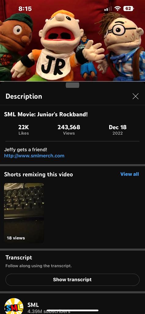 Sml Store Europe R Supermariologan