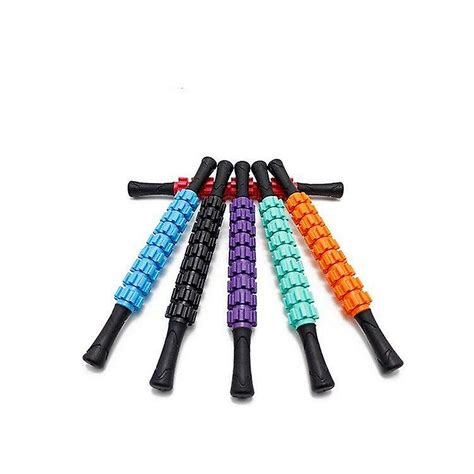 Roller Plastic Roller Bar Shaft Zefeiwu 8390605276040 Walmart En Línea