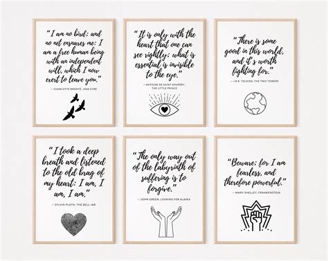 Book Of Inspirational Quotes