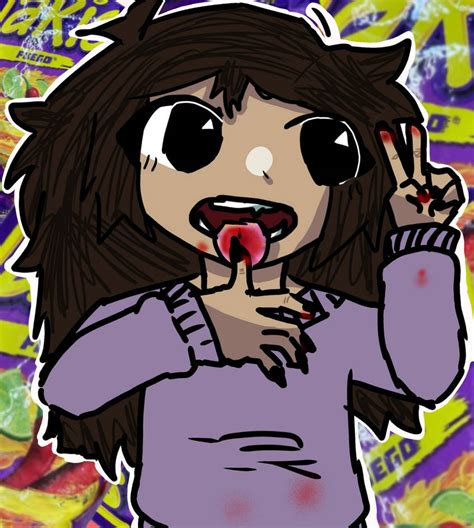 Wow Shes Built Different By Kagaminekiki On Deviantart