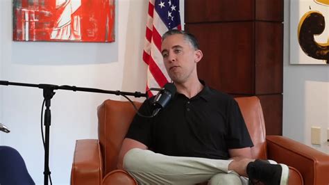 Stefan Padfield On Linkedin Critical Point If Esg Was Truly About