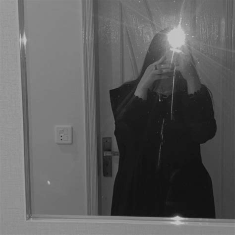 🌸 𝓔𝓼𝓱𝓪 𝓜𝓾𝓷𝓮𝓮𝓫5 Esha Muneeb5 Snapchat Stories Spotlight And Lenses