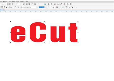 Hướng Dẫn Rải Led Với Bóng Led Có Kích Thước Và Hình Dạng Bất Kỳ Htqc Pro Phần Mềm Hỗ Trợ