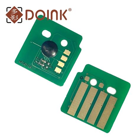Xerox-Versalink-C7020-C7025-C7030-Toner-ip-i-in-8-adet-106R03745 ...