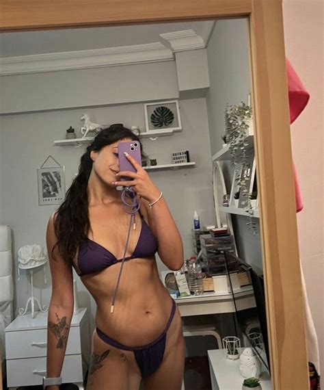 Mehtap Ziyagil Asmr Nude Porn Pictures Xxx Photos Sex Images 4078202