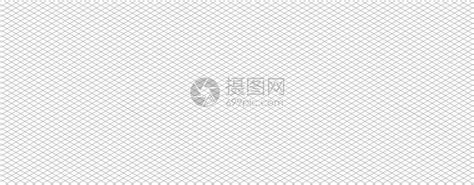 等距网格线矢量插画插画图片下载 正版图片402410370 摄图网