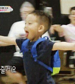 DaddyTeuk ಥಥ Tumbex