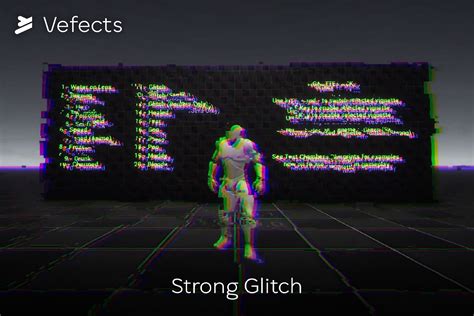 vignette vfx unity by vefects realtime vfx for games