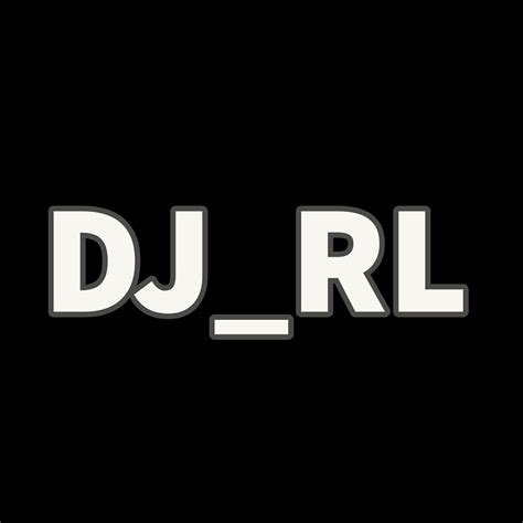 Djrl Youtube