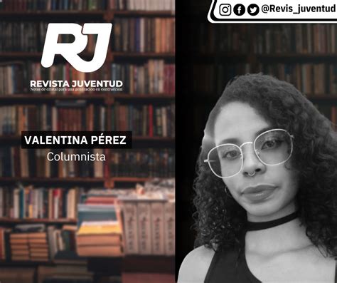 legalización del aborto en Colombia Revista Juventud