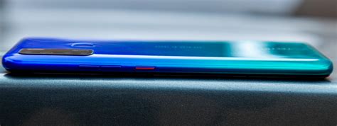 Tecno Spark Pro Quick Review KachTech Media