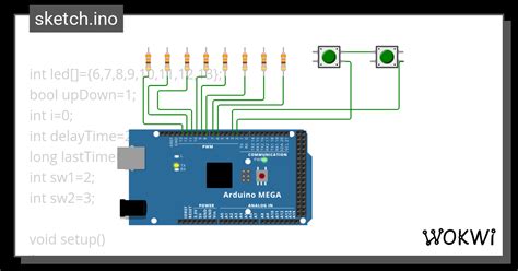 lab8 3 2 2024 copy 2 wokwi esp32 stm32 arduino simulator