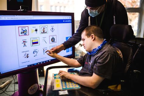 What Is Assistive Tech At Nathan Brodzky Blog