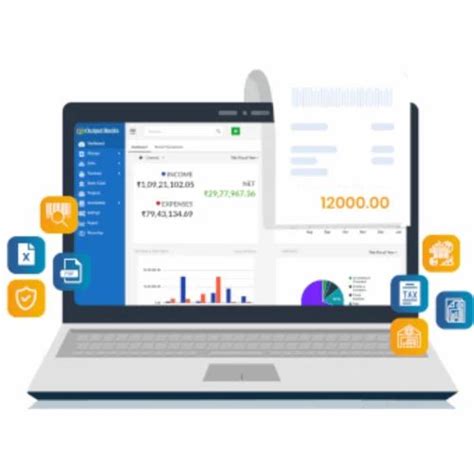 Offline Fast Billing Software Service At ₹ 9000 Piece In Chennai Id