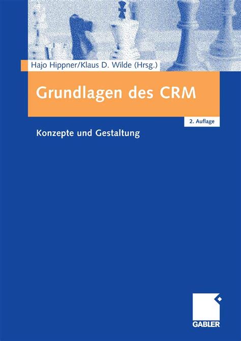 Grundlagen Des Crm Pdf Ebook Kaufen Ebooks Marketing Verkauf